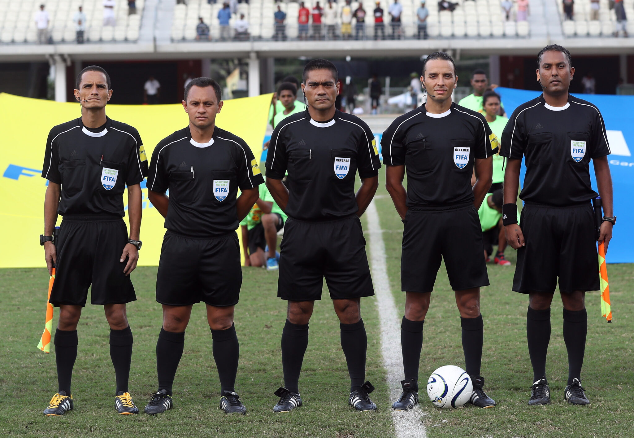 Course Preview – OFC Learn