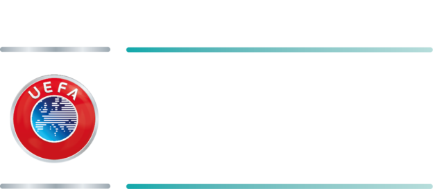 Course Preview – OFC Learn