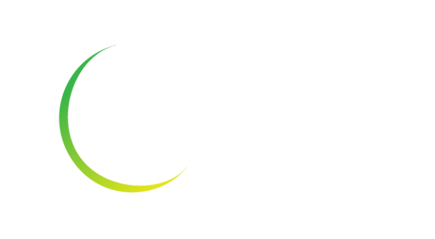 Home – OFC Learn
