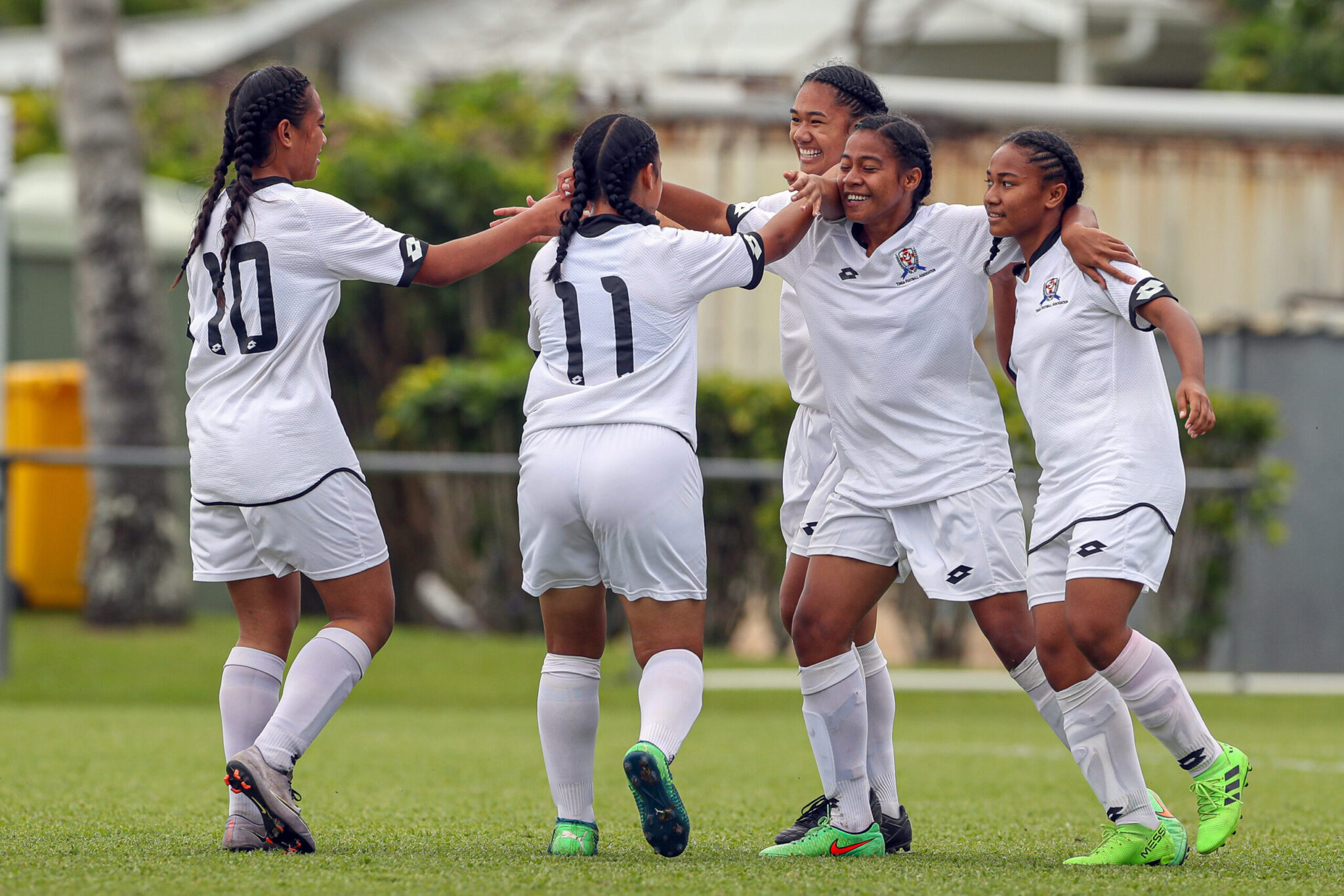 Course Preview – OFC Learn