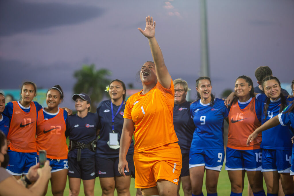 Course Preview – OFC Learn