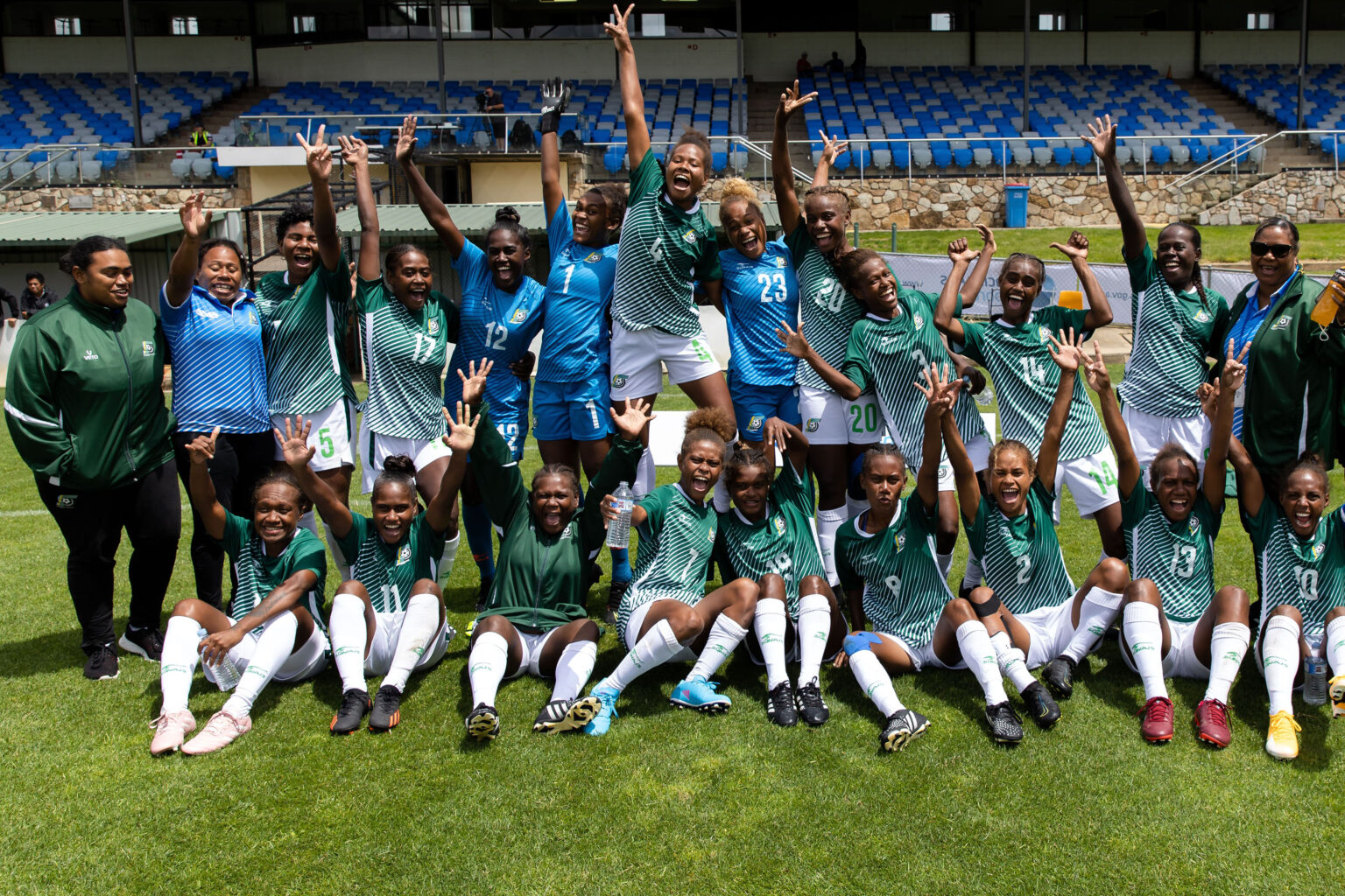 Course Preview – OFC Learn