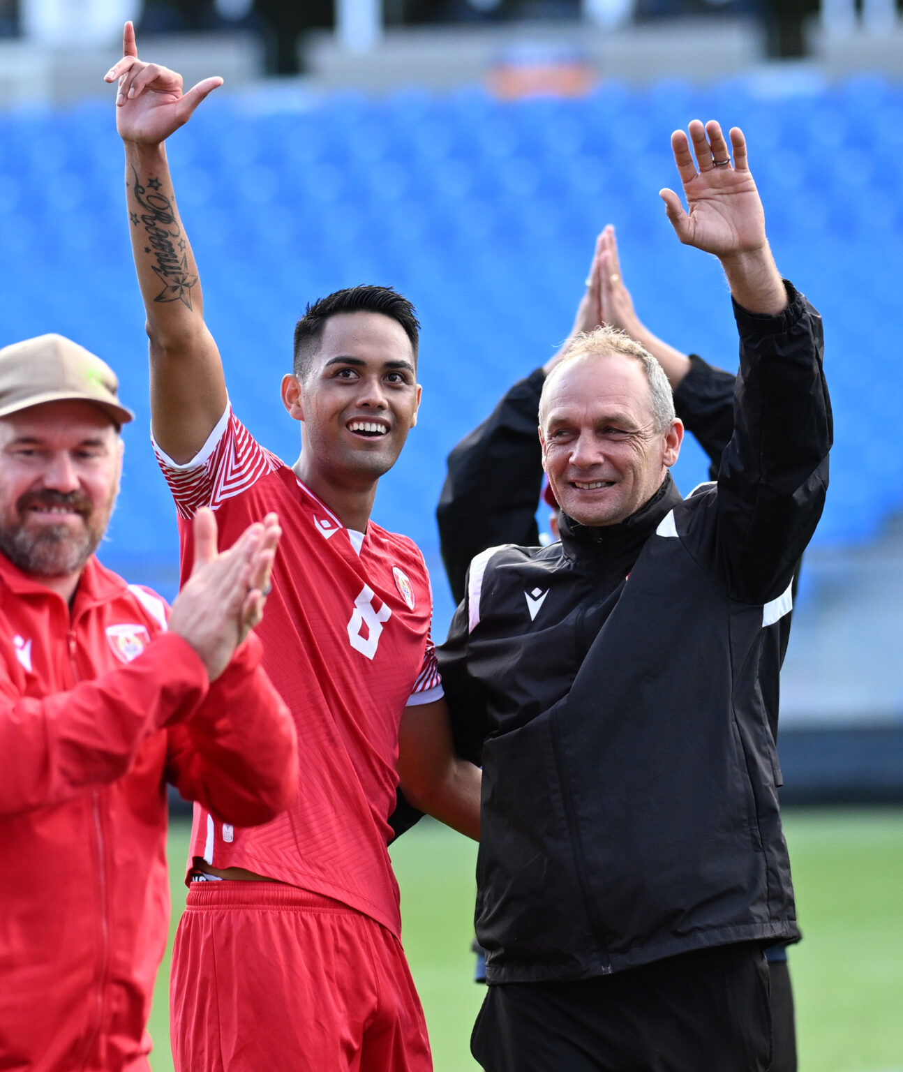 Course Preview – OFC Learn