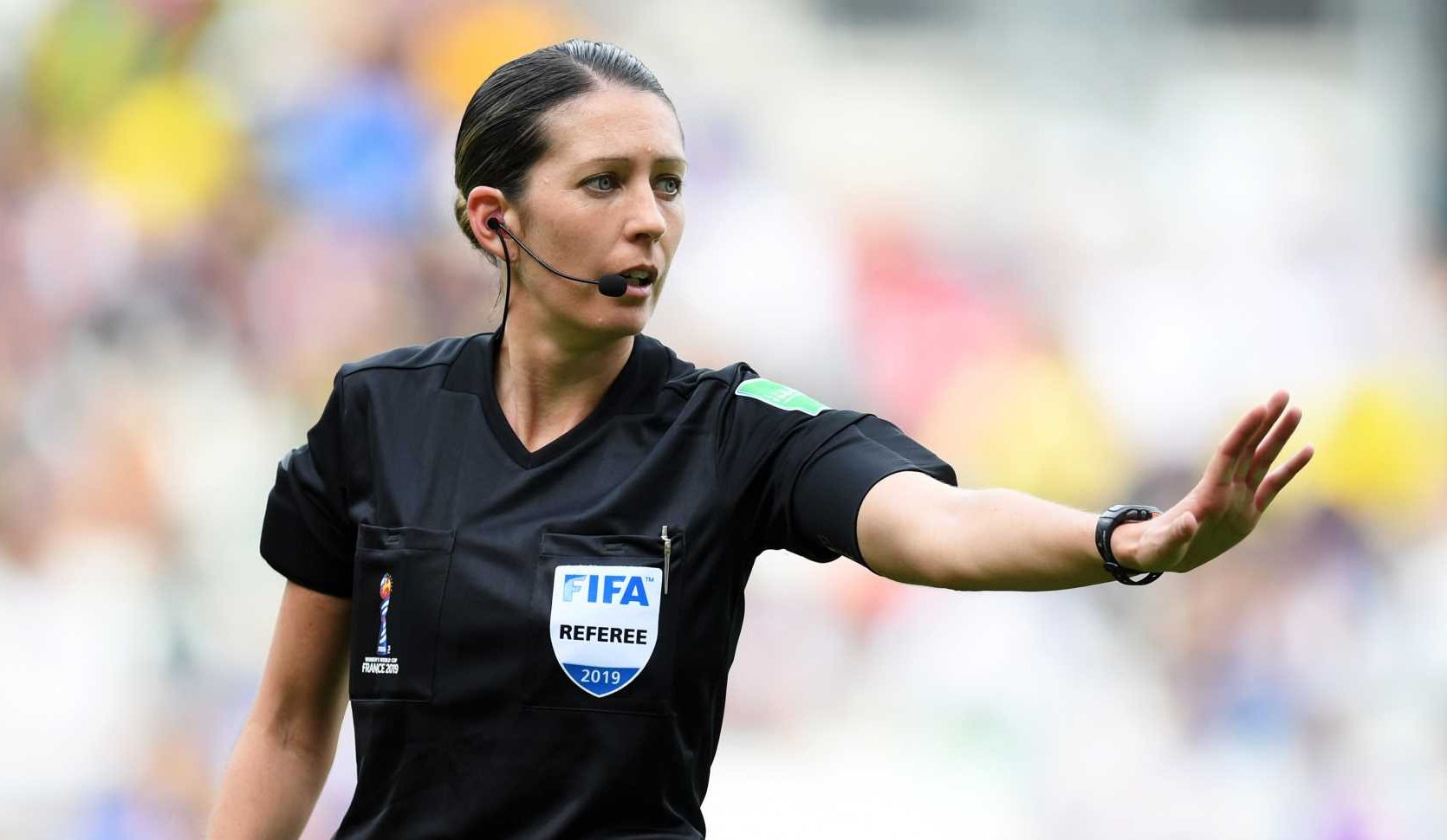 Identifying Handball – NZF Learn