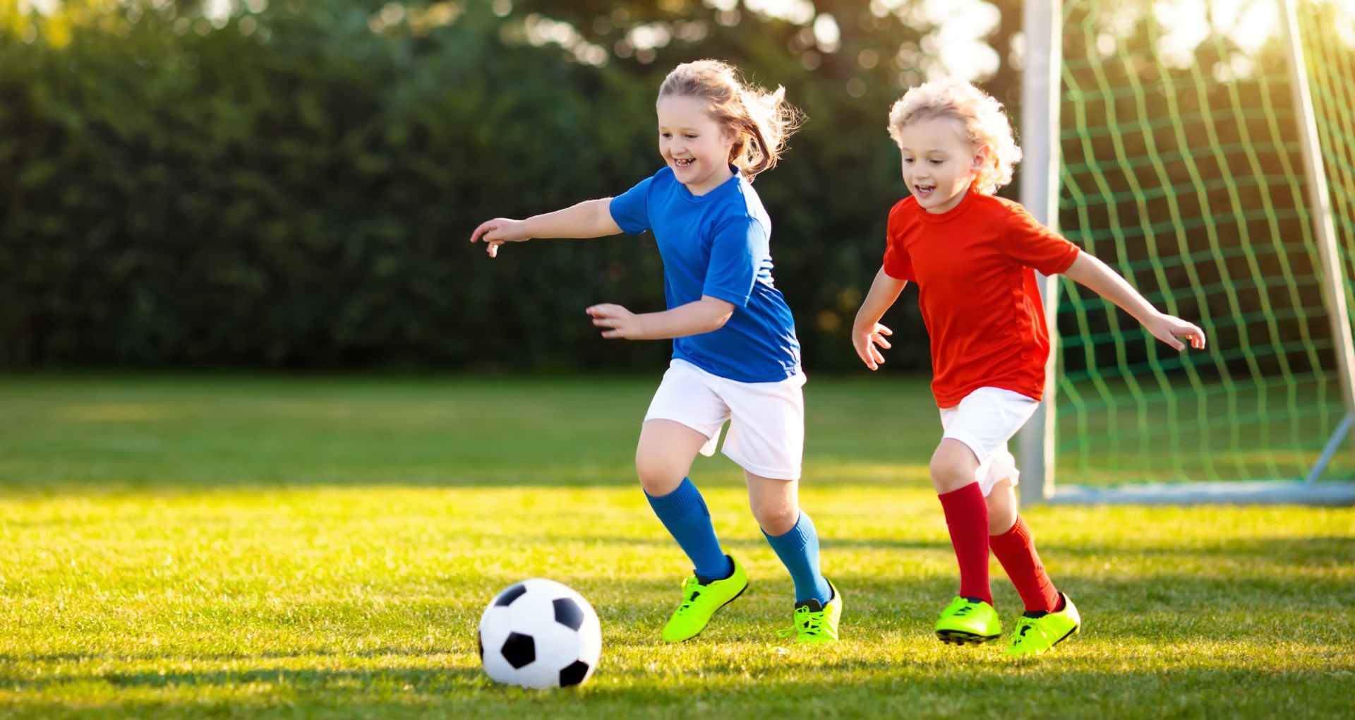 NZF Fundamentals of Junior Coaching | Halswell United AFC | Monday 28th ...