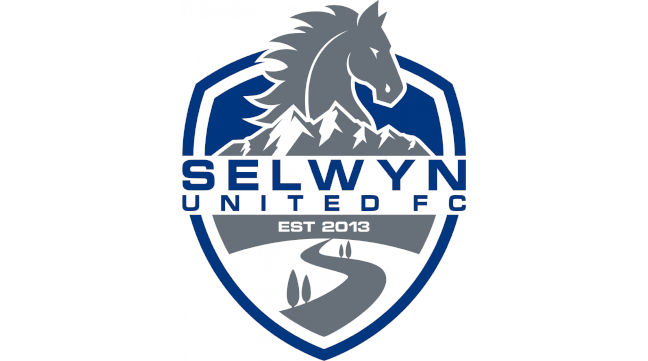 Selwyn United FC | NZF Junior Level 1 Coaching Award | Wednesday 15th ...