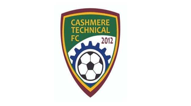 Cashmere Technical FC | Fun-damentals of Junior Coaching Award ...