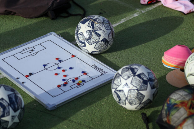 CPD Module: Constraints Based Learning – NZF Learn