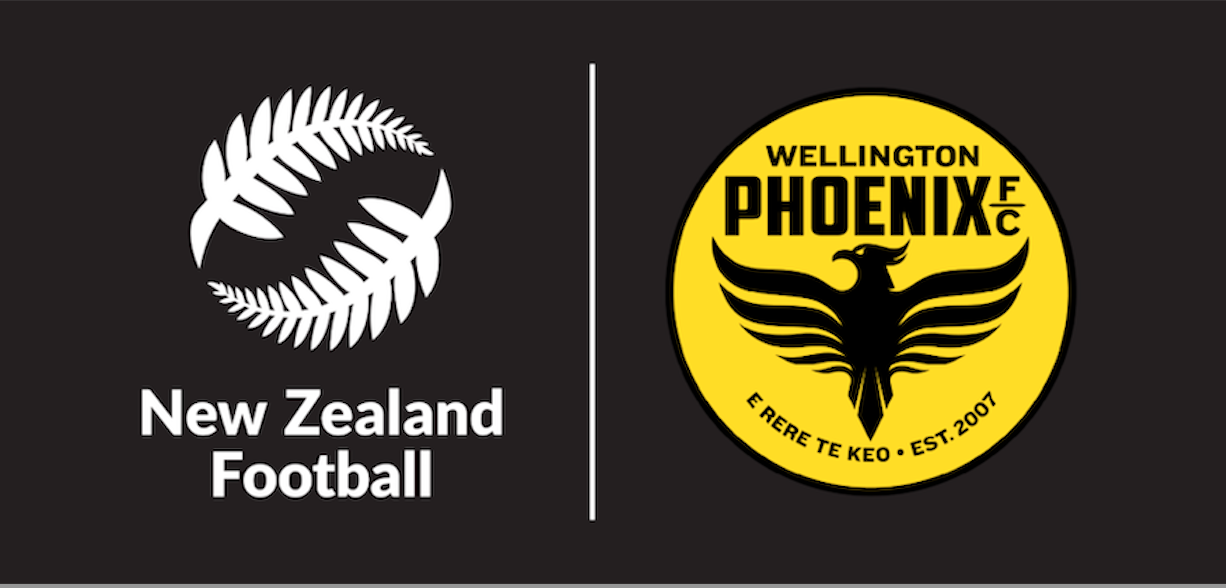 Josh Neff – Wellington Phoenix Academy Methodology – Part 1 – NZF Learn